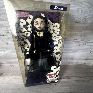 Bleeding Egde Goth. | Other | Bleeding Edge Goths Storm 2 Inch Nos Open ...